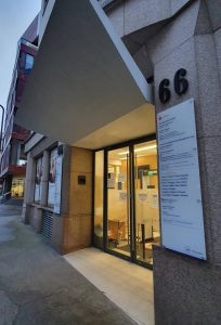 VFS Global London (66 Wilson St, EC2A 2BT)